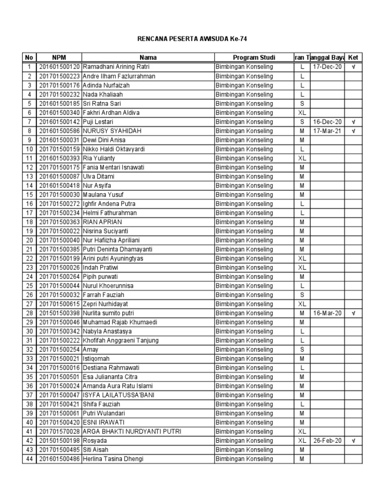 w74 PDF | PDF | Career & Growth
