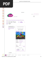 Classical Cleanup - Barney Wiki - Fandom | PDF | Fandom