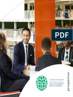 BR930 - Q Style Series Specifications | PDF