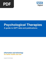 BR930 - Q Style Series Specifications | PDF