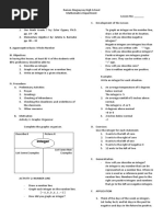 DO - s2023 - 007 Guidelines in Recruitment Selection and Appontment PDF ...
