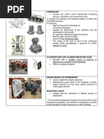 Ata 72 | PDF | Piston | Engines