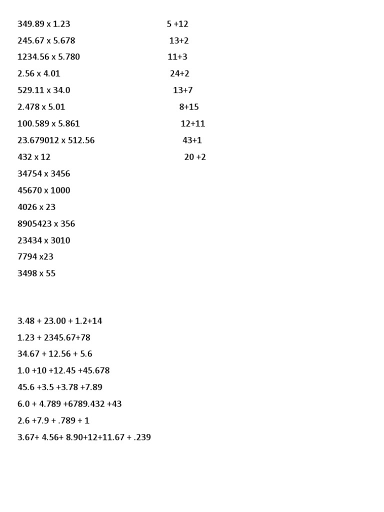 349-pdf