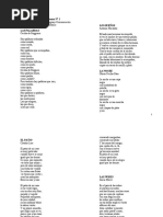 Descargar Libro Xodó Gratis | PDF