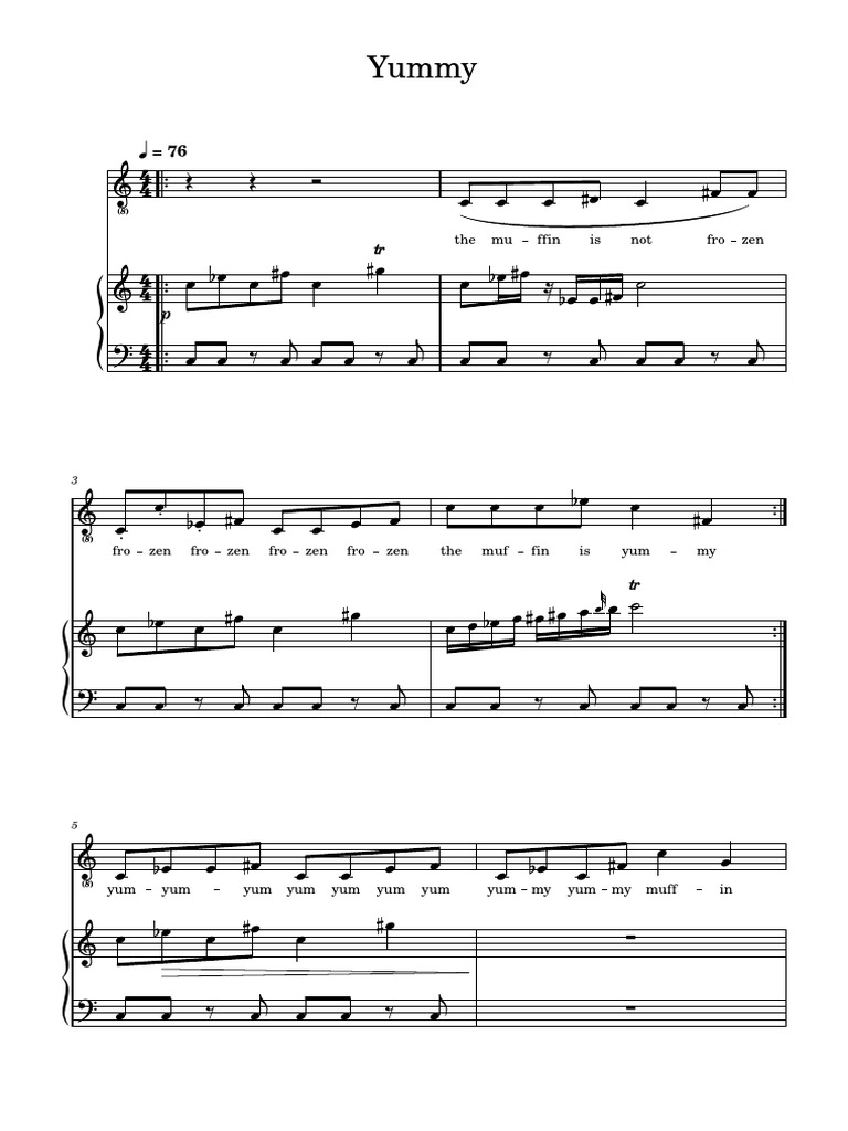 muffin-pdf