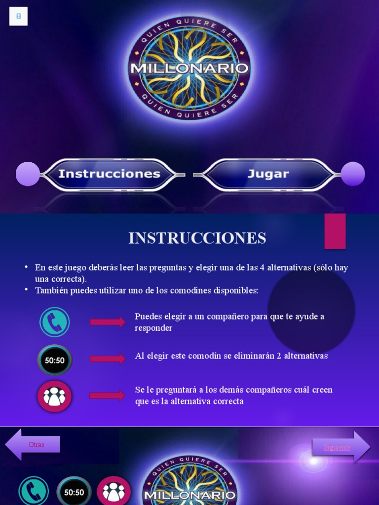 quien-quiere-ser-millonario-c-n-12-pdf