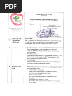 PPK Aff DJ Stent | PDF