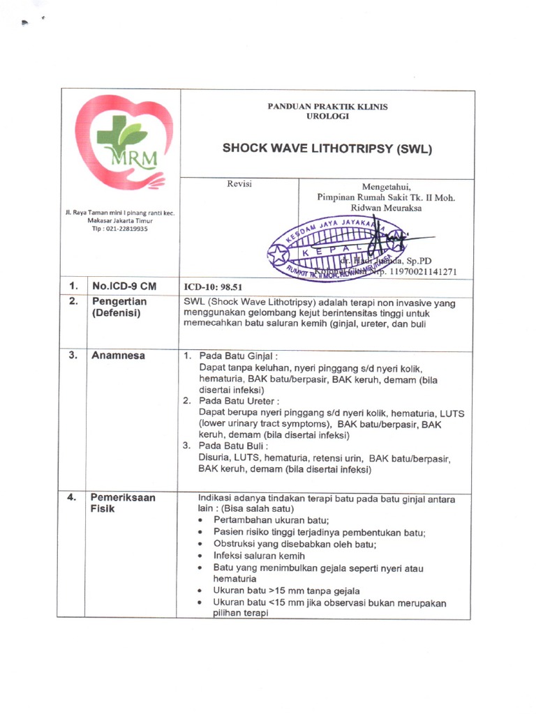 PPK Eswl PDF | PDF | Sains & Matematika | Kesehatan Holistik