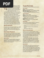 L2subclass Certification System v1.0 | PDF | Inheritance (Object Oriented Programming ...