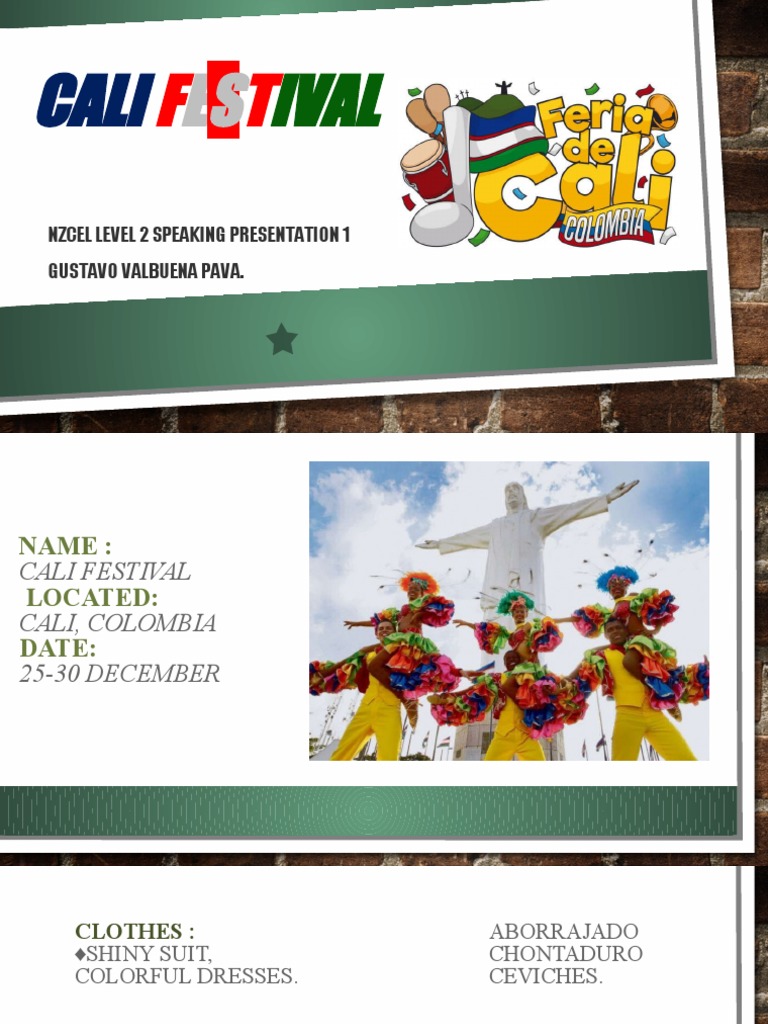 (LO2) Reading Assignment 1 - PPT (Gustavo) | PDF