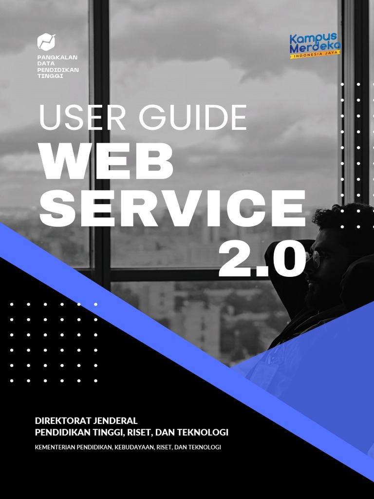User Guide Web Service 2.0 PDF | PDF