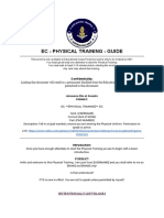 Tutorial Enrolment | PDF | Academic Degree | Educational Stages