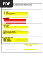 Lampiran 13 BPN | PDF