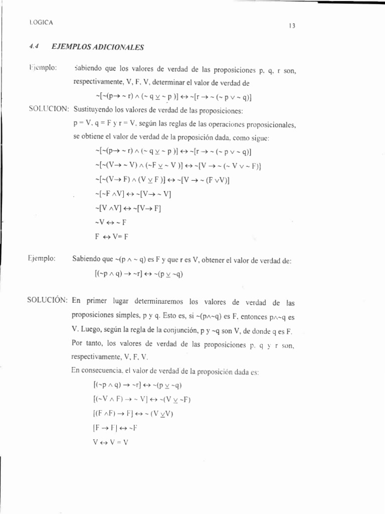 Algebra Moderna Lazo Sebastian-22 PDF | PDF | Métodos y materiales de enseñanza