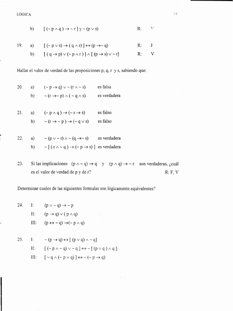 Algebra Moderna Lazo Sebastian-44 PDF | PDF | Métodos y materiales de enseñanza