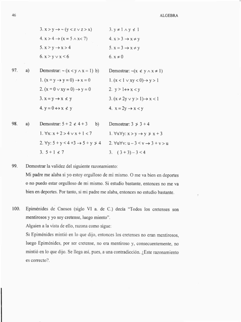 Algebra Moderna Lazo Sebastian-55 PDF | PDF