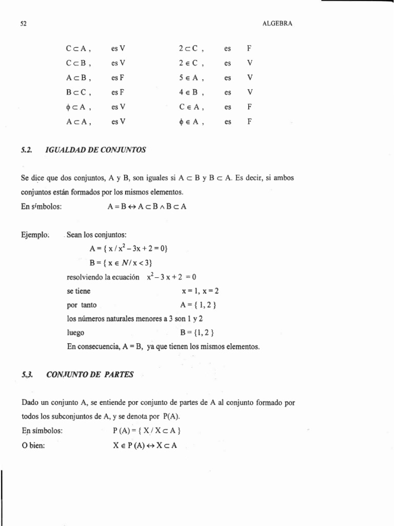Algebra Moderna Lazo Sebastian-61 PDF | PDF