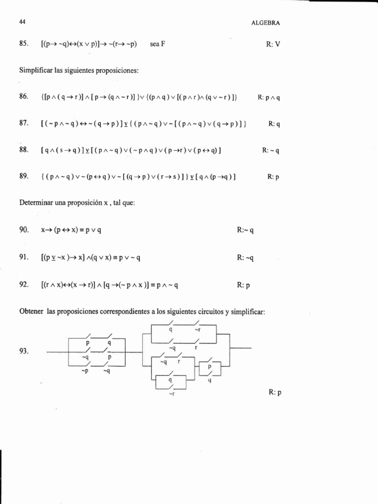 Algebra Moderna Lazo Sebastian-53 PDF | PDF