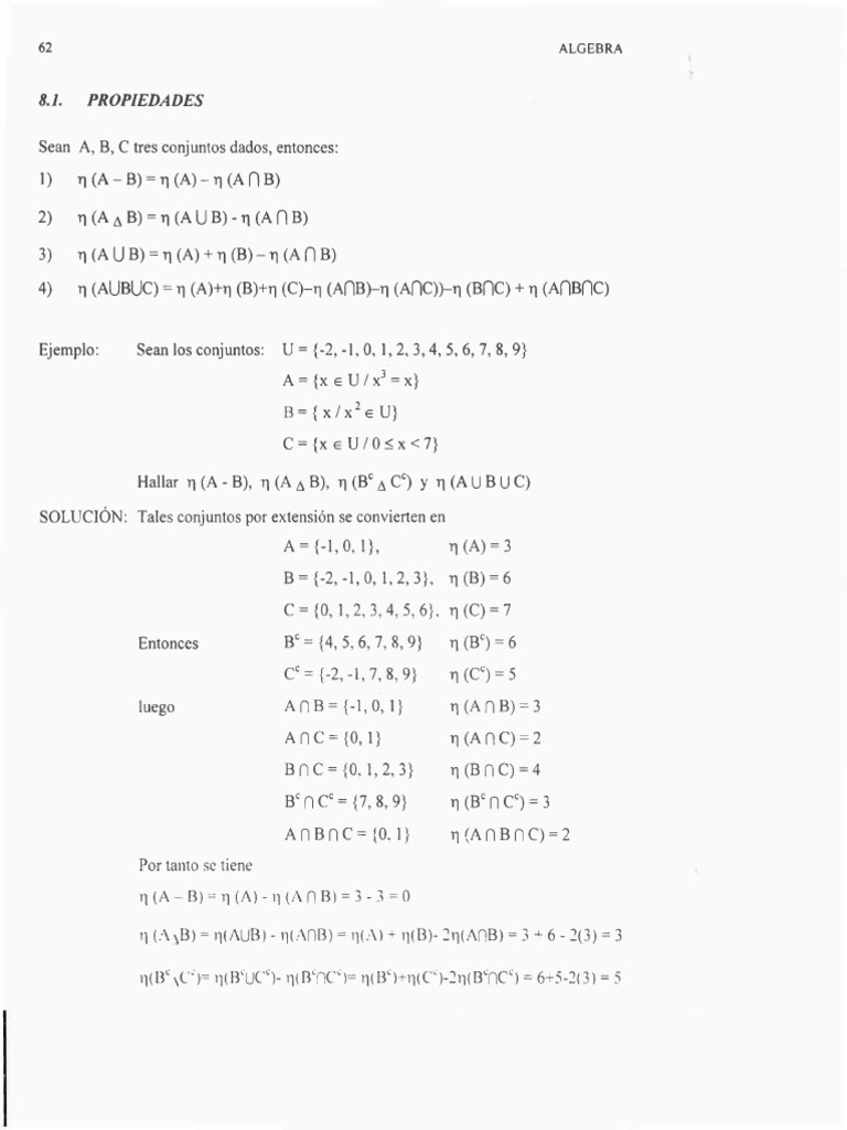 Algebra Moderna Lazo Sebastian-71 PDF | PDF