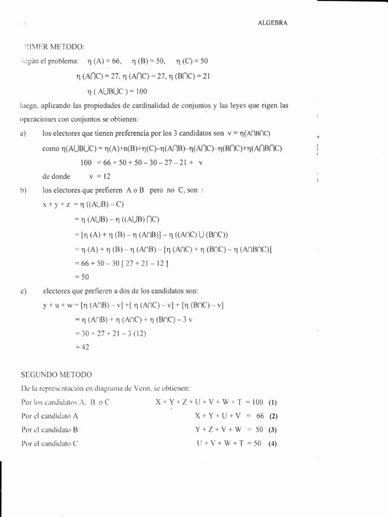 Algebra Moderna Lazo Sebastian-73 PDF | PDF
