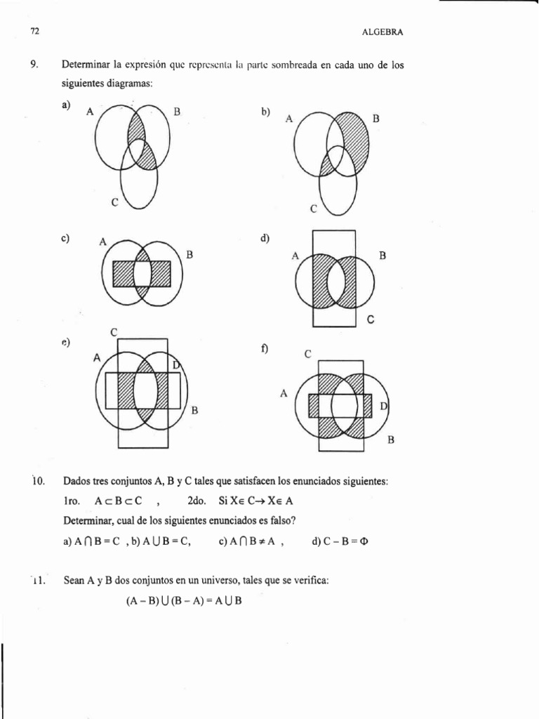 Algebra Moderna Lazo Sebastian-81 PDF | PDF