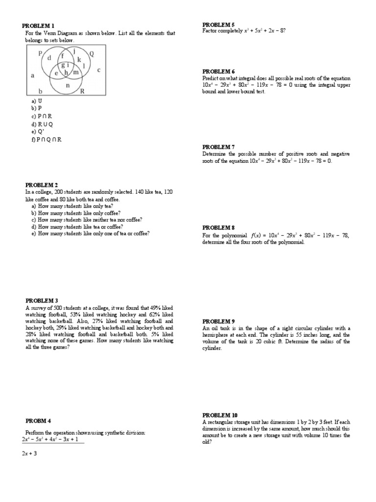 MODULES | PDF | Triangle | Euclidean Vector