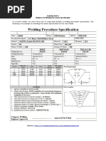 Tle CSS Module 5 - Terminating and Connecting Electrical Wiring and ...