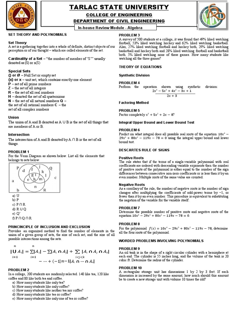 Qwertt | Download Free PDF | Circle | Ellipse