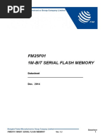 1ETM (Extracted Timing Models) Basics - VLSI Concepts | PDF ...