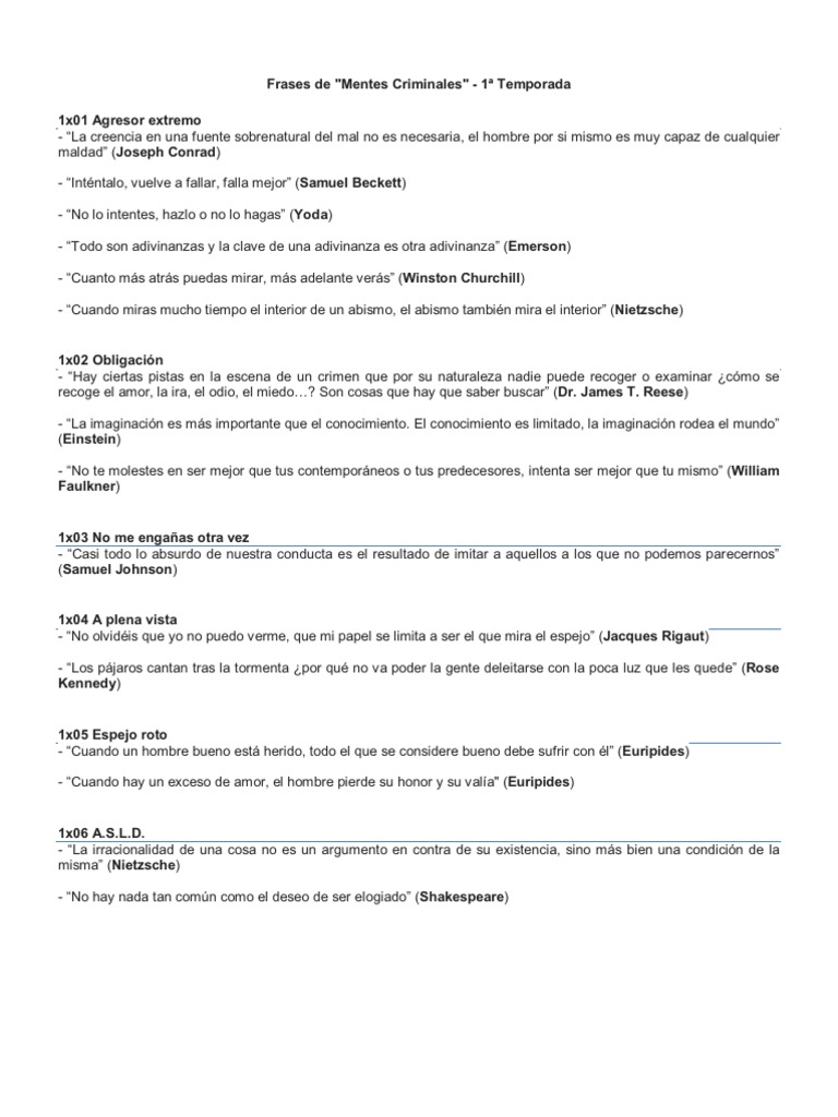 Documento encriptado: análisis y descifrado | PDF