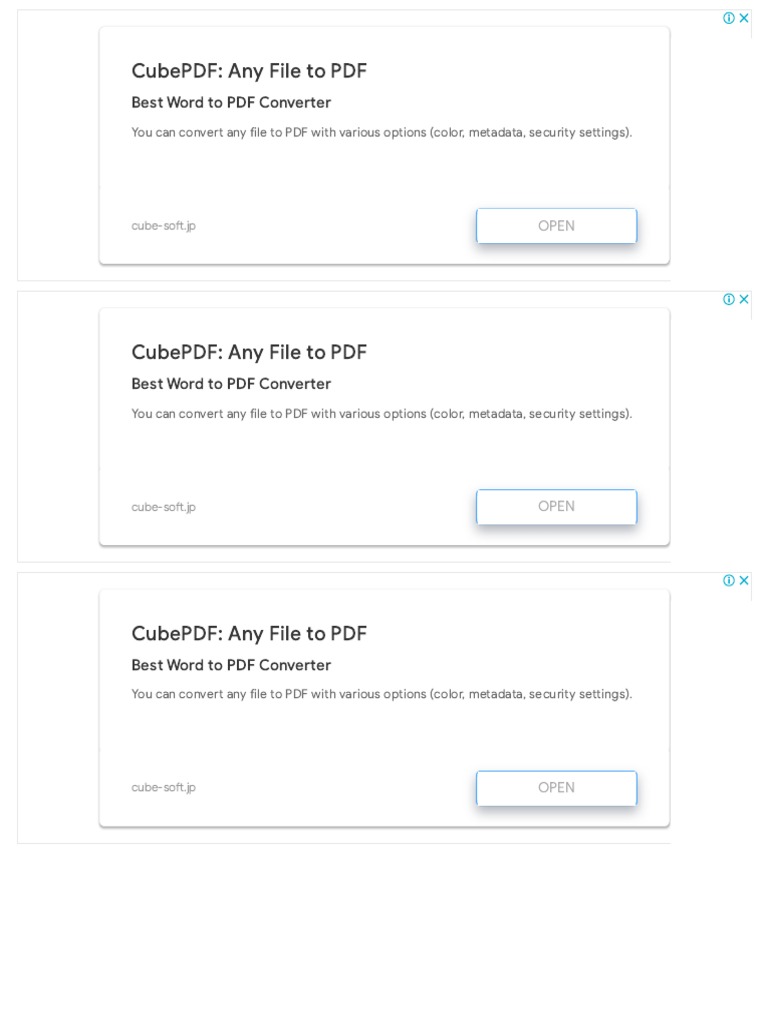 POTENSI PEMANFAATAN SINGKONG (Manihot Utilissima) SEBAGAI BAHAN TAMBAHAN DALAM PEMBUATAN ES ...