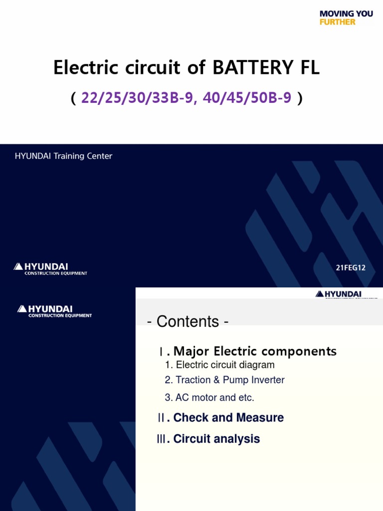 AC FL-Electric Circuit | PDF | Power Inverter | Electrical Network