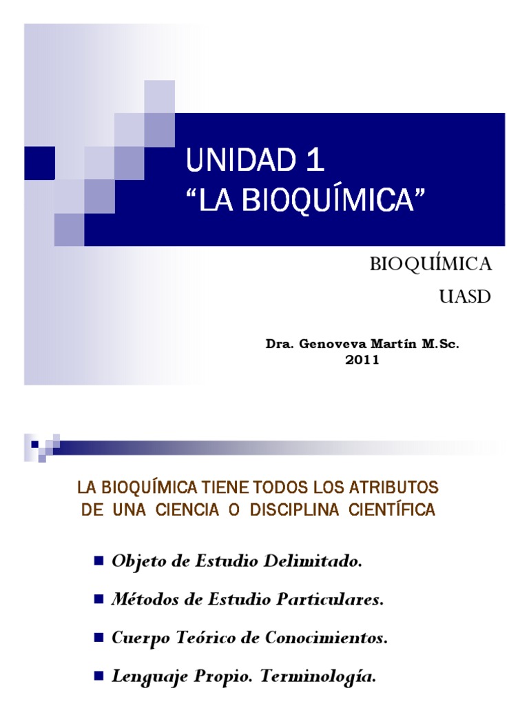 Ud 1 - La Celula - Pboi # | PDF | Biología Celular) | Organismos