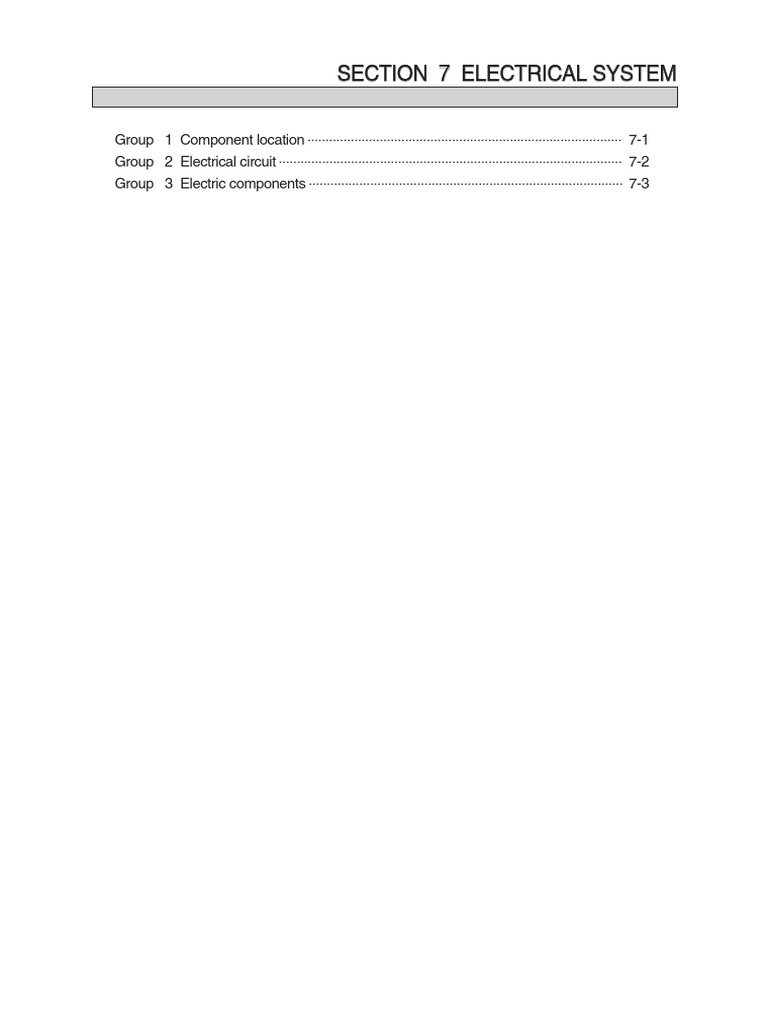 25B 9 PDF | PDF | Manufactured Goods | Building Engineering