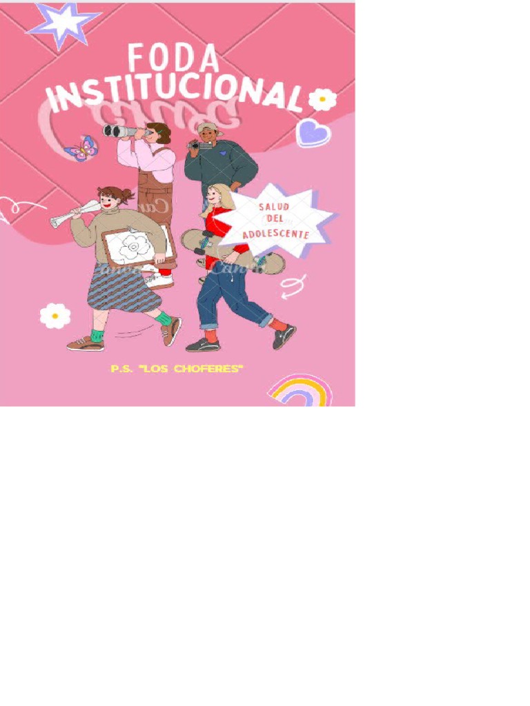 La Tutuki Plantilla Tikirimikiri Micrfon Check | PDF