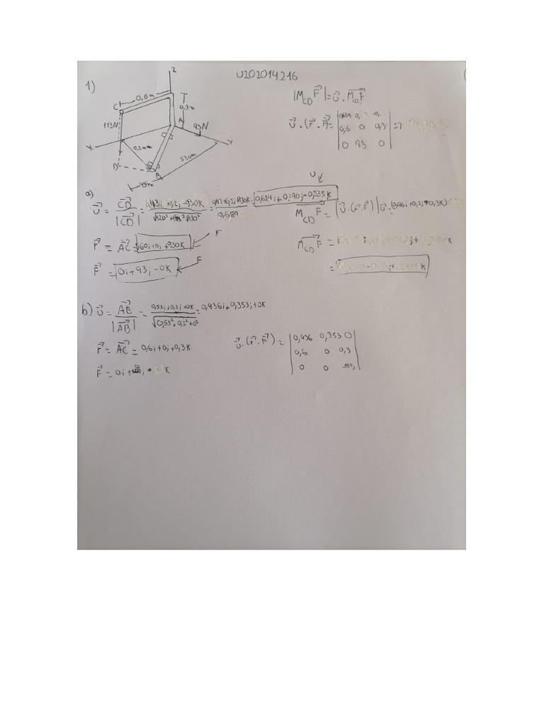 Lab02 Justo Garrido PDF | PDF