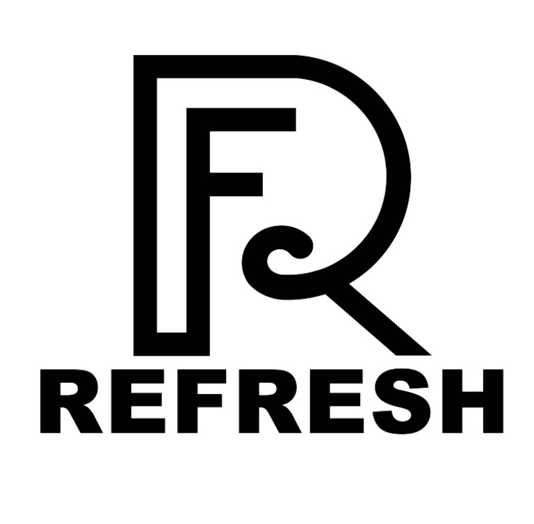 REFRESH | PDF