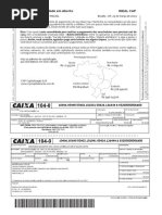 Cartilha CCA - CAP Ganhador PM e PU. 10.21 | PDF