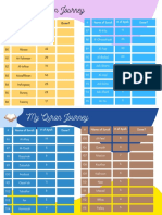 Color-Coded Quran in South Asian Arabic Script | PDF | Languages Of ...