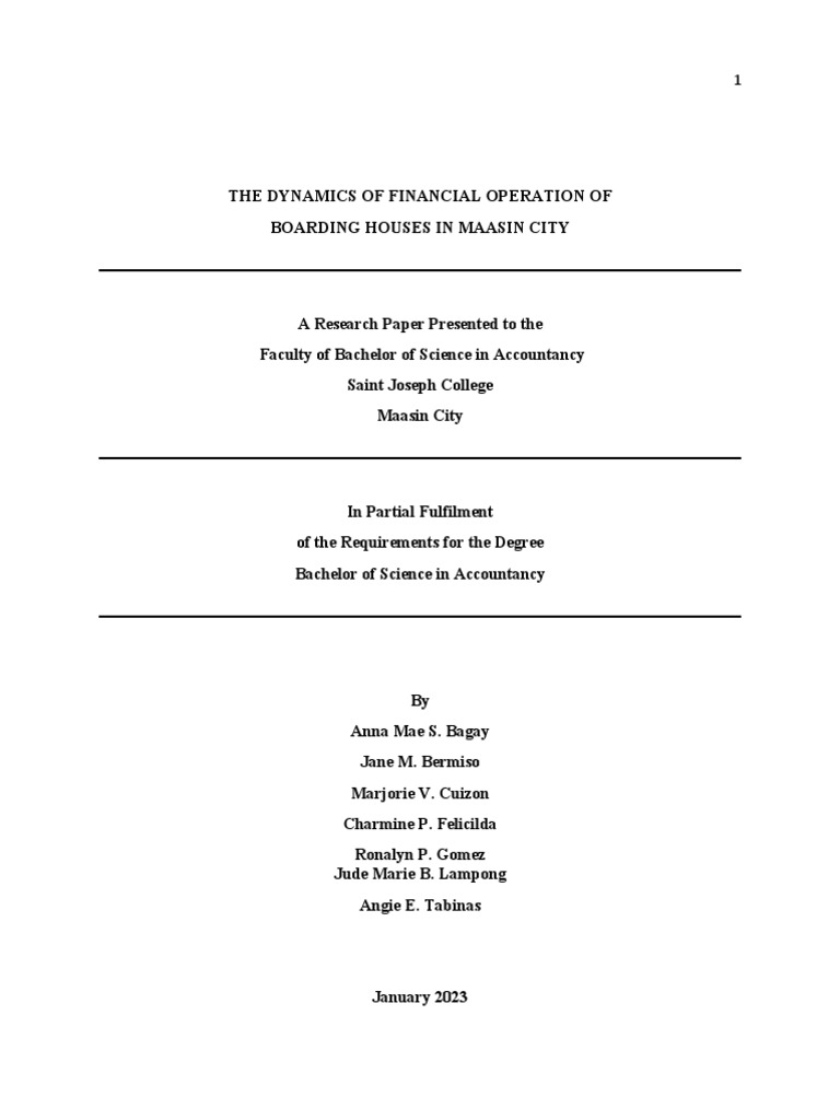 Untitled | PDF | Utility | Cost