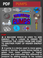 Afton Pumps - Brochure 2020 (Vertical Pumps) | PDF | Bearing ...