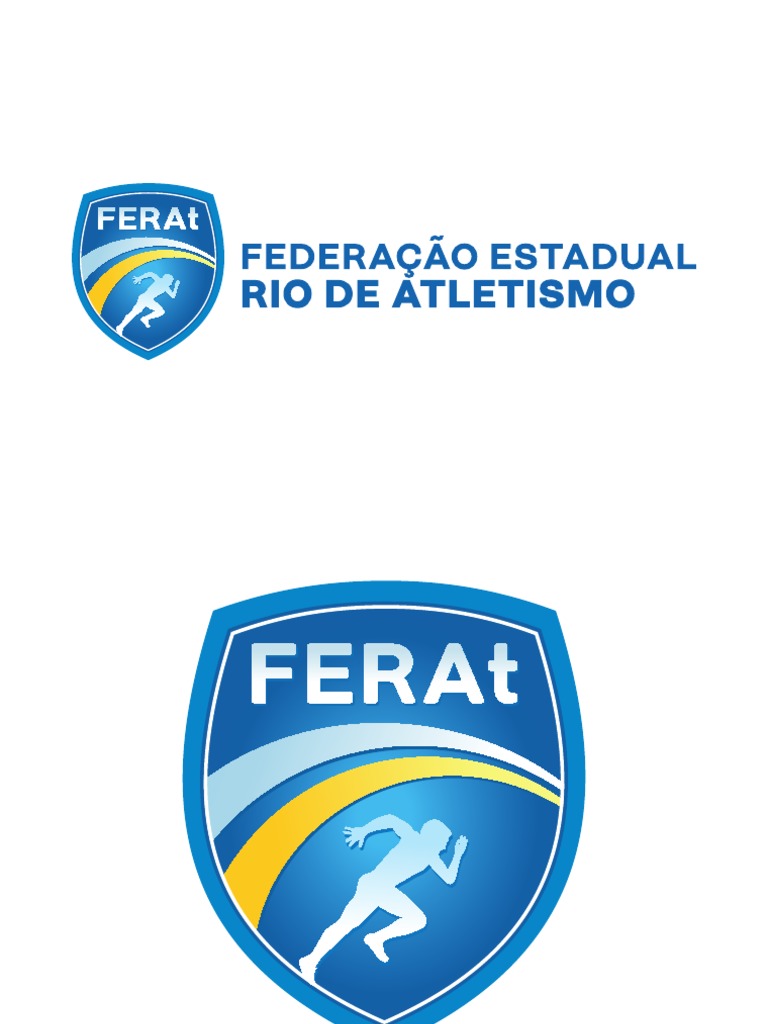 FERAt Completa PDF | PDF
