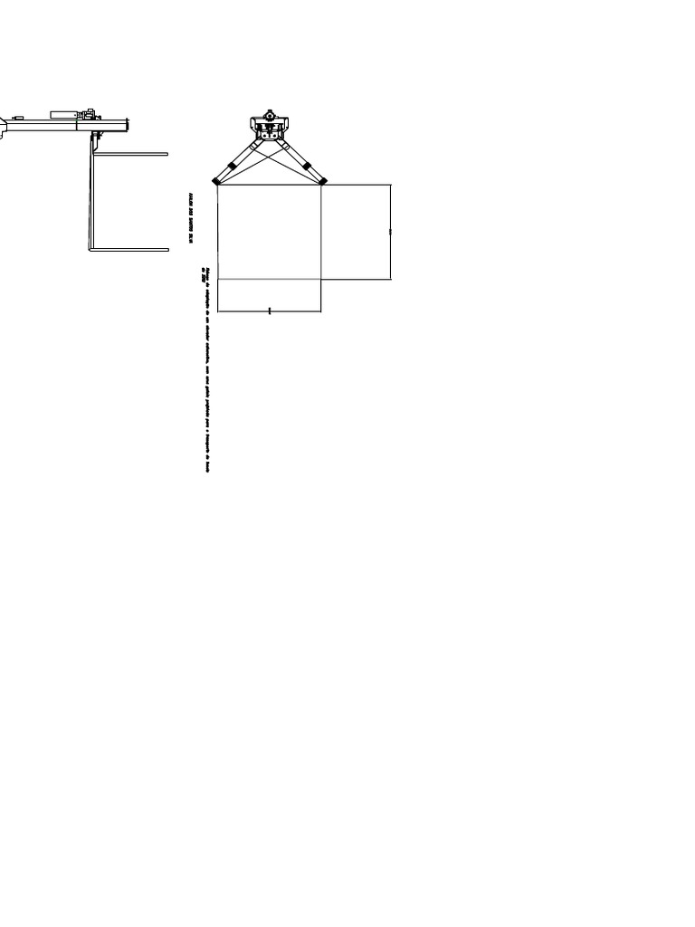 Let Burn PDF | PDF