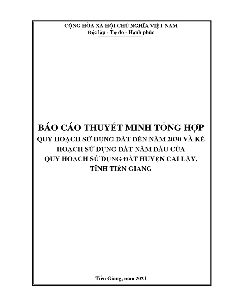 BCTM QHSDD30 | PDF