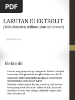 KEL 2 - LAPORAN FARMAKOGNOSI ANALISIS MAKROSKOPIK DAN MIKROSKOPIK (Analisis Makroskopik Dan ...