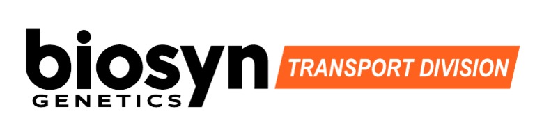 Biosyn Genetics Transport Division PDF | PDF