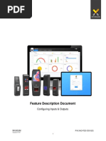 ATRIUM Web Access Quick Start Guide | PDF | Login | Double Click