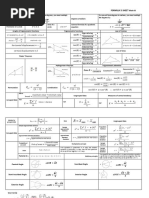 SAP PartnerEdge Logo and Communication Guidelines Aug2016 v2 | PDF ...