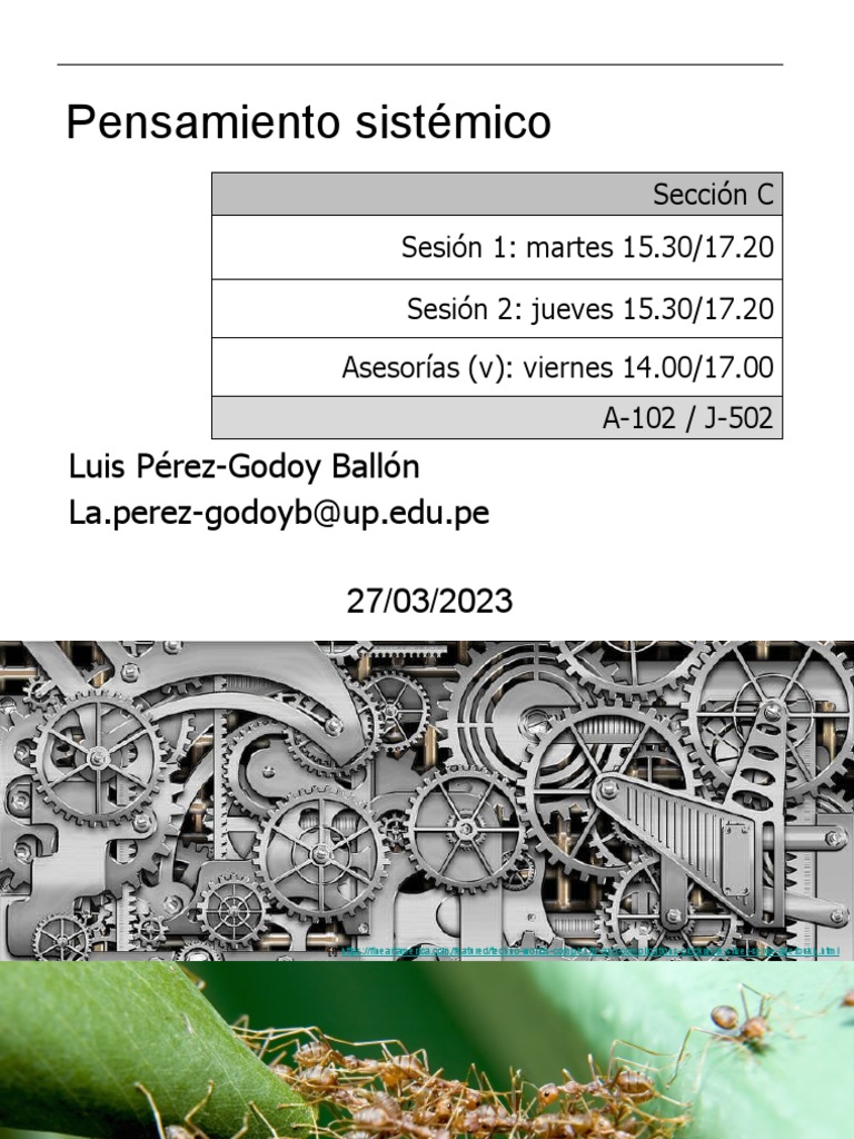 PSC231UP - C1 - Introducción - C | PDF | Entrega (Comercio) | Información PSC231UP - C1 - Introducción - C | PDF | Entrega (Comercio) | Información