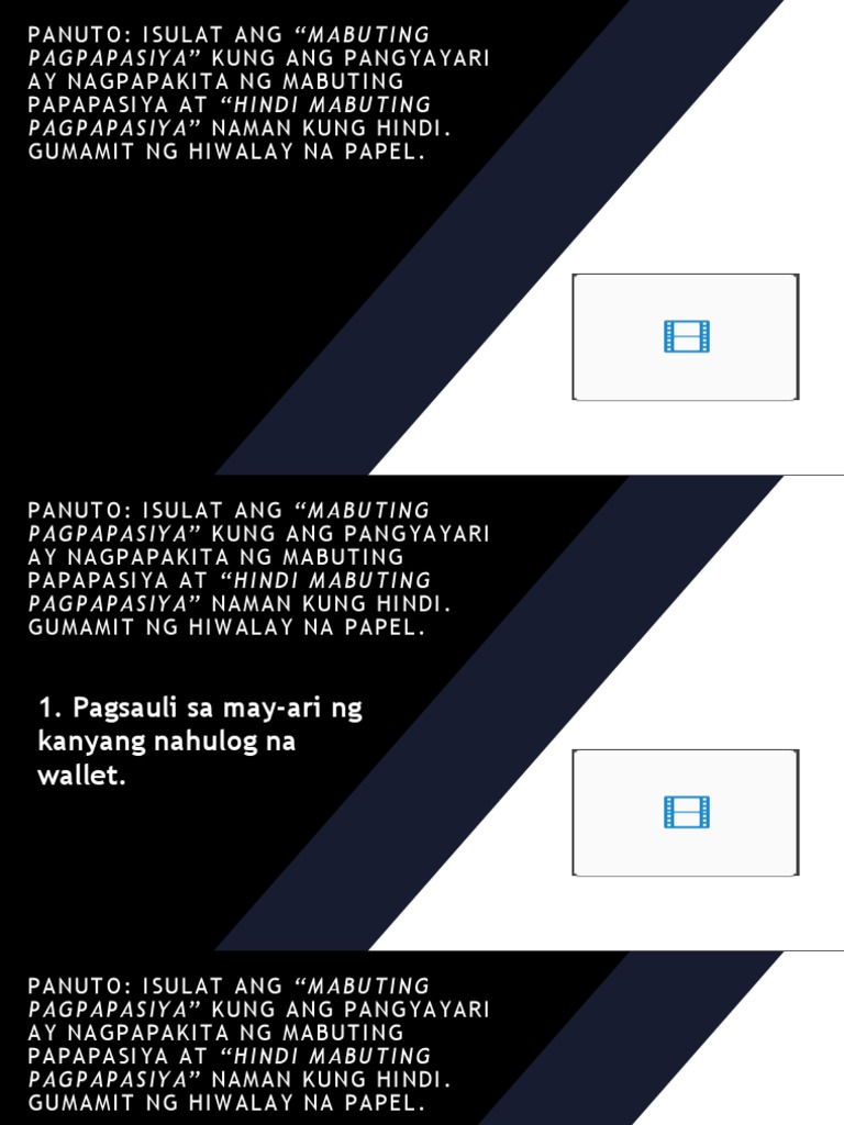 Module 14 Activities | PDF